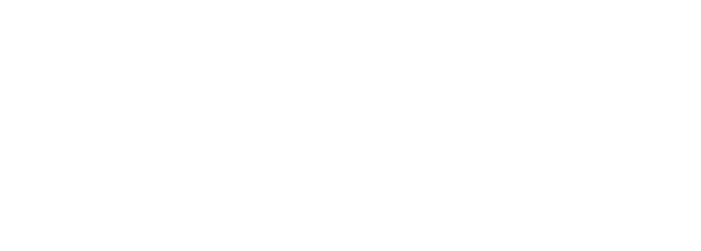 Dapperly Cuts - Grand Junction's Finest Barbershop